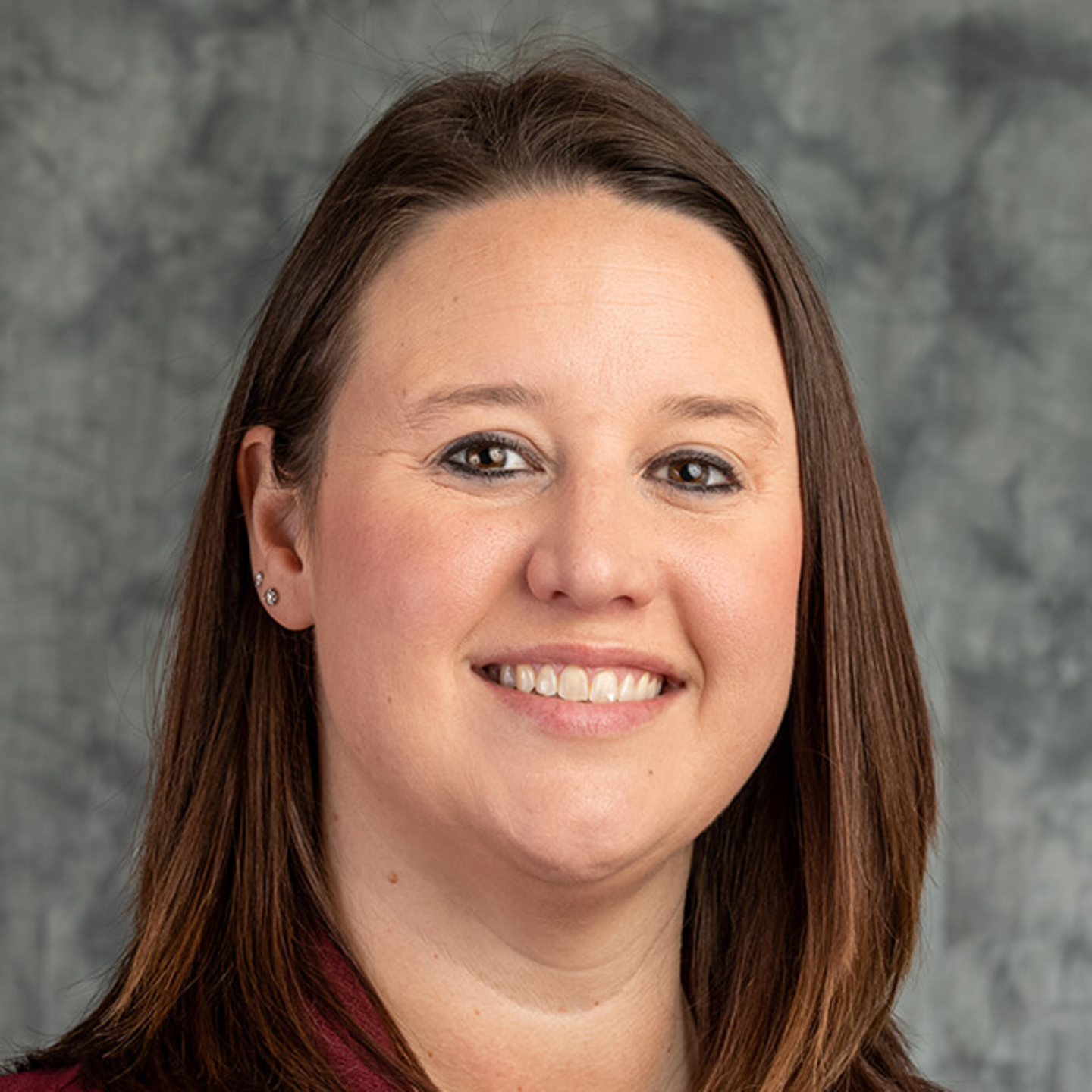 Meet Your Senators | Staff Senate