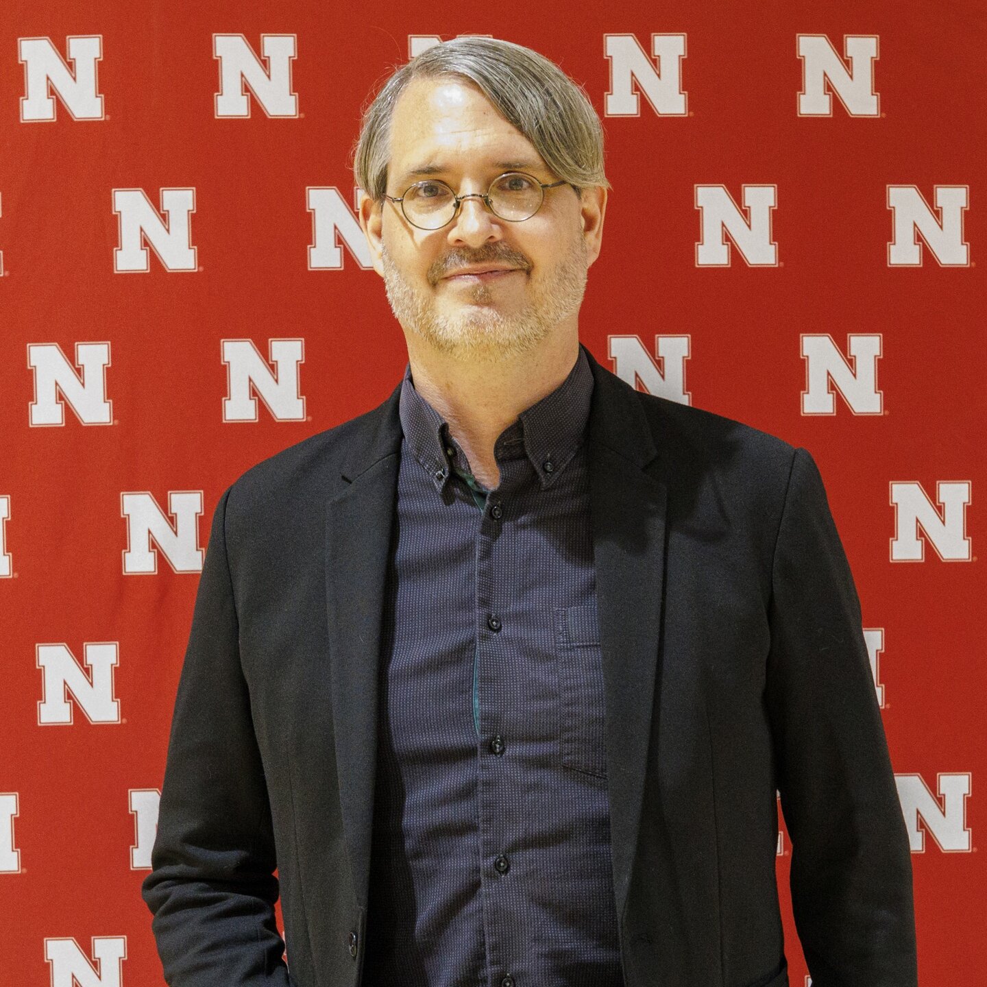 Staff Senate Recognition | Staff Senate | Nebraska