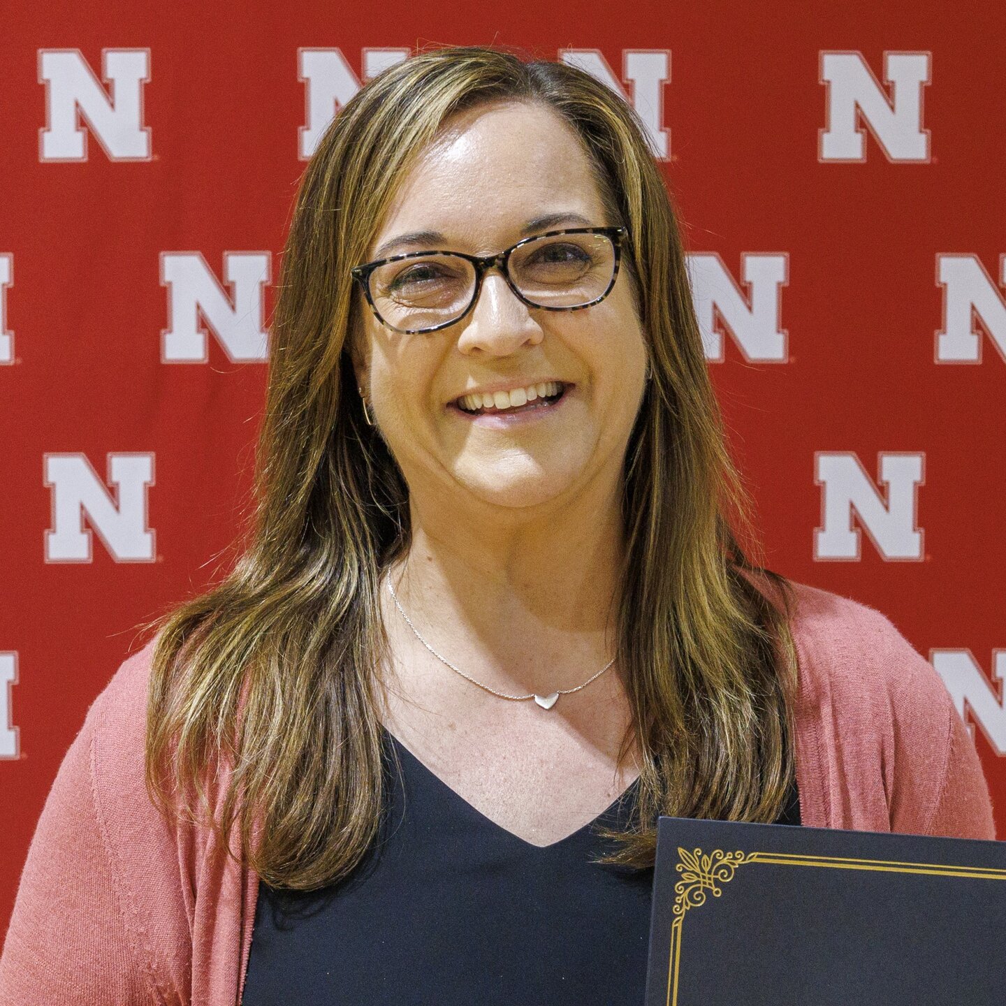 Staff Senate Recognition | Staff Senate | Nebraska