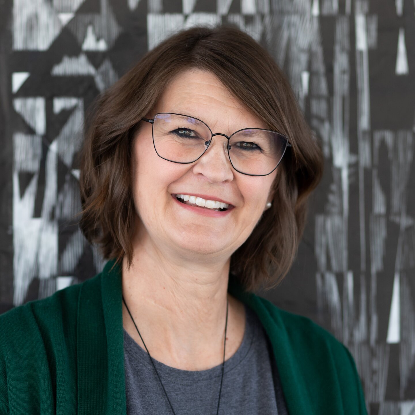 Staff Senate Recognition | Staff Senate | Nebraska