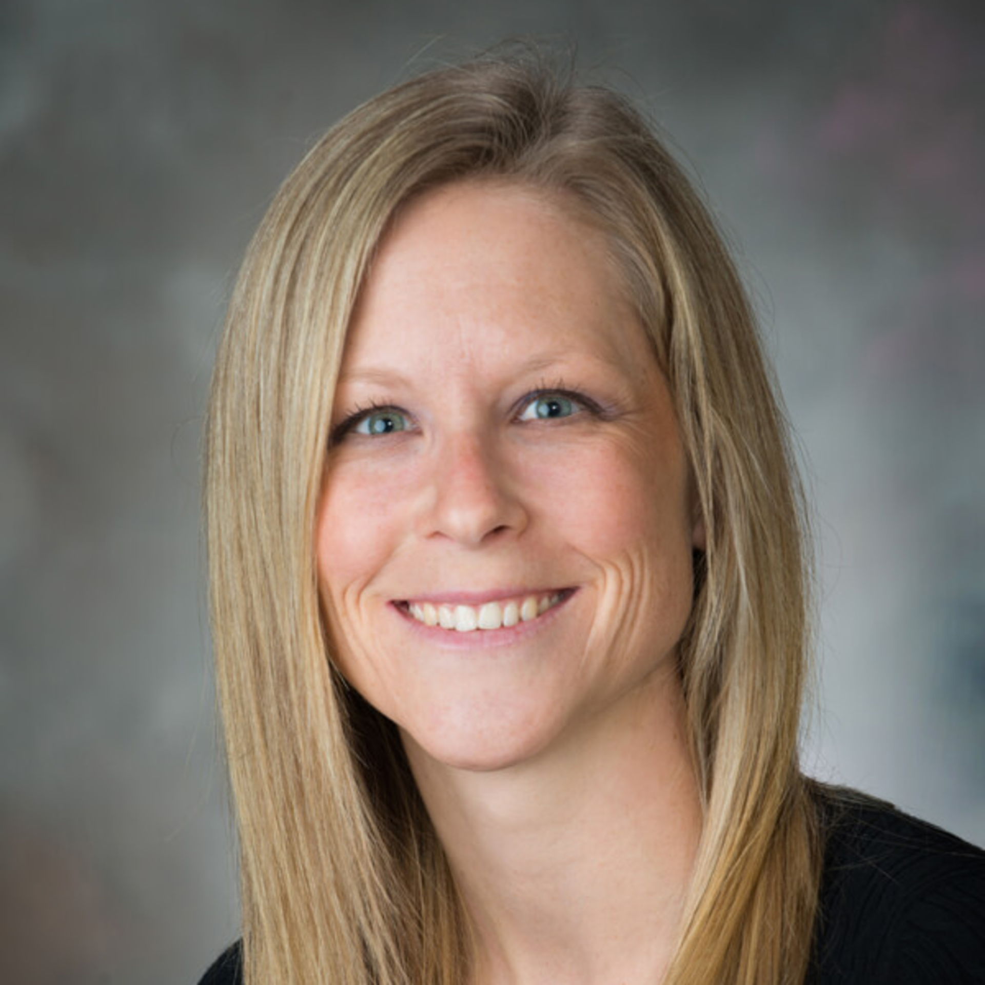 Meet Your Senators | Staff Senate