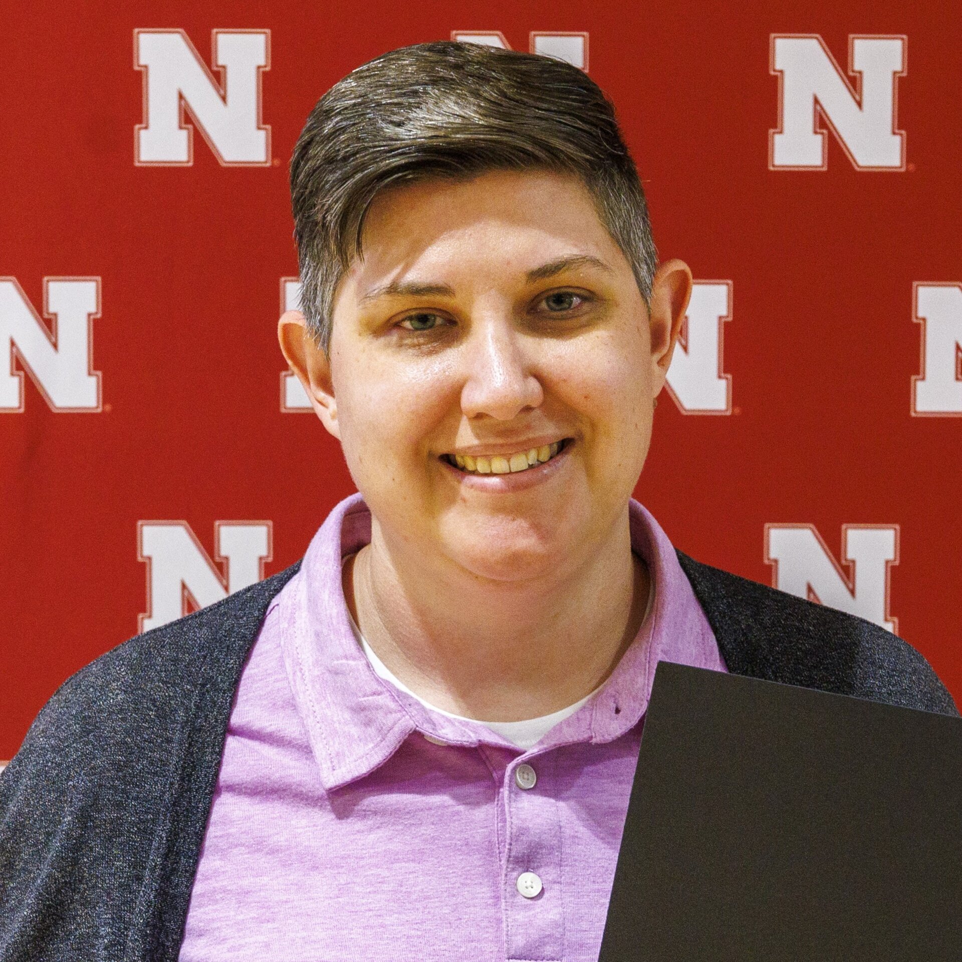 Staff Senate Recognition | Staff Senate | Nebraska