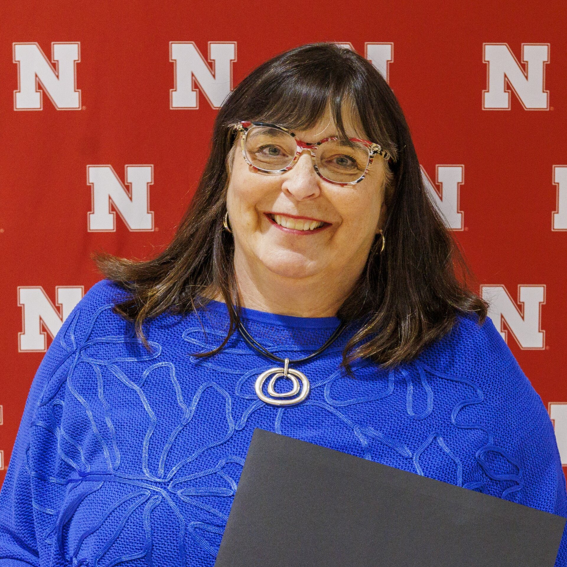 Staff Senate Recognition | Staff Senate | Nebraska