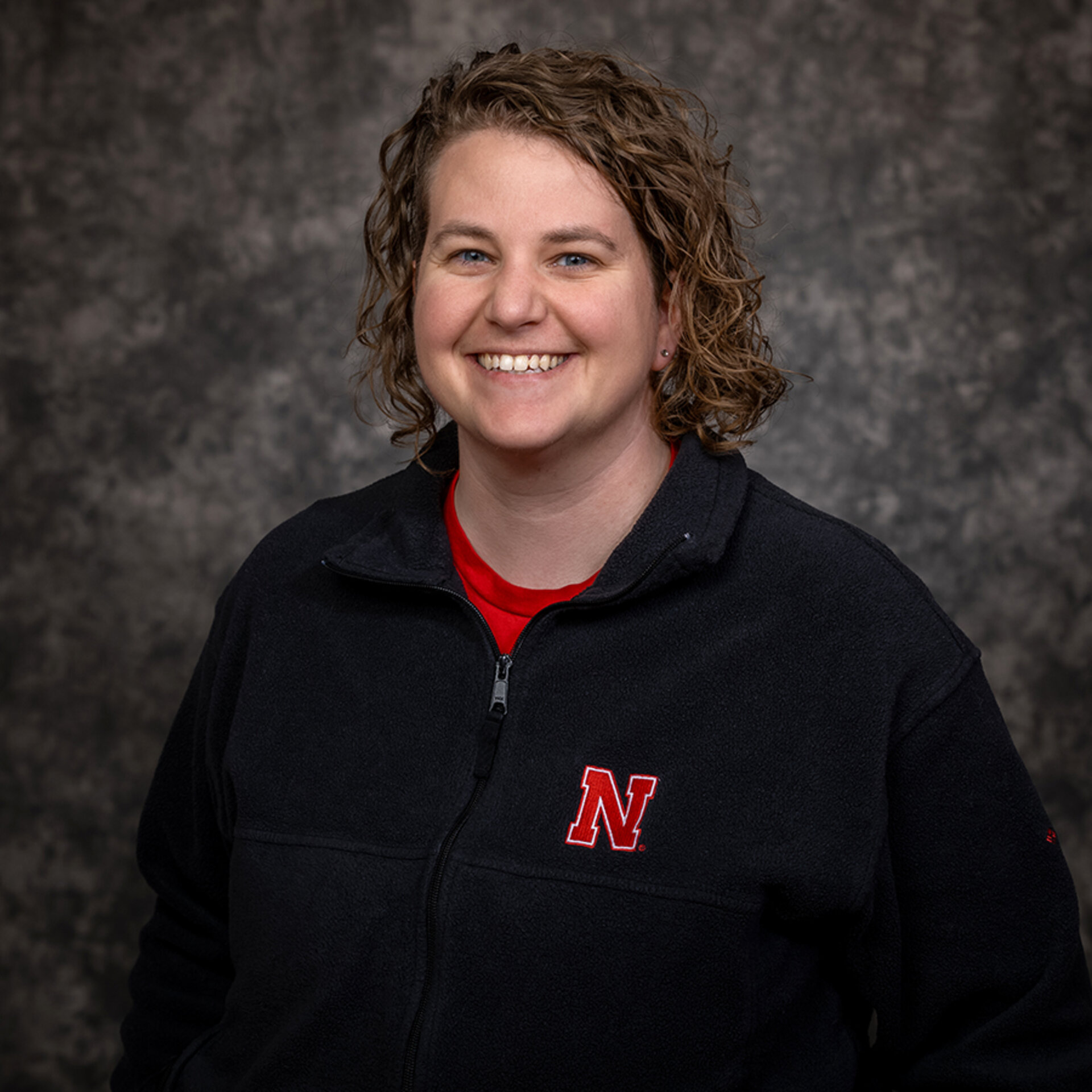 Mel Sedlacek | Staff Senate | Nebraska