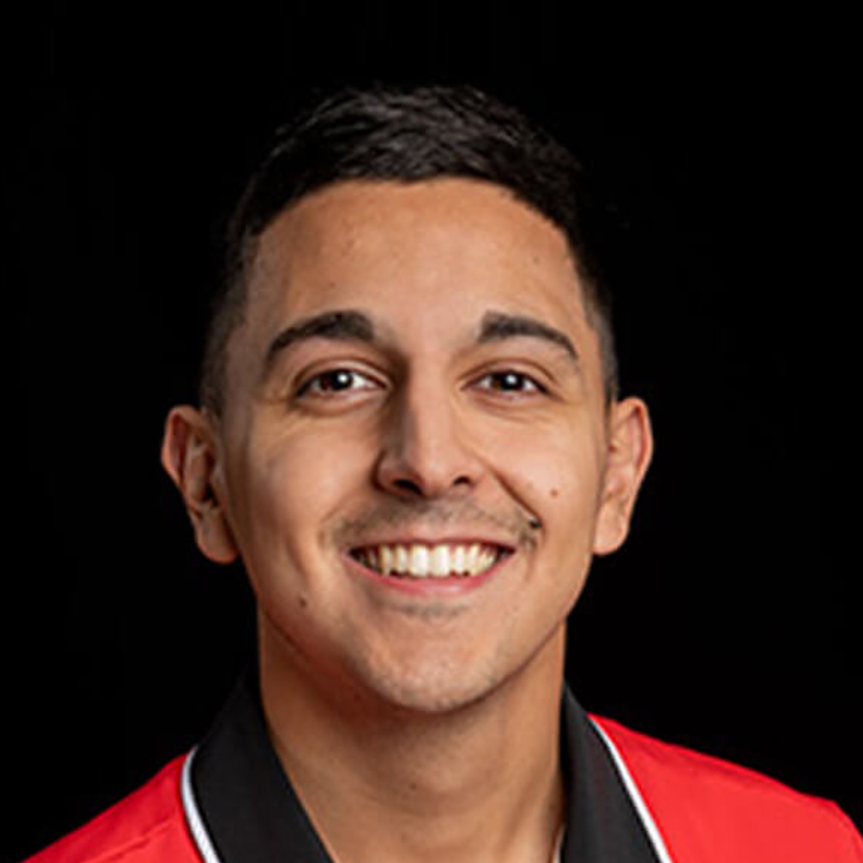 Meet Your Senators | Staff Senate