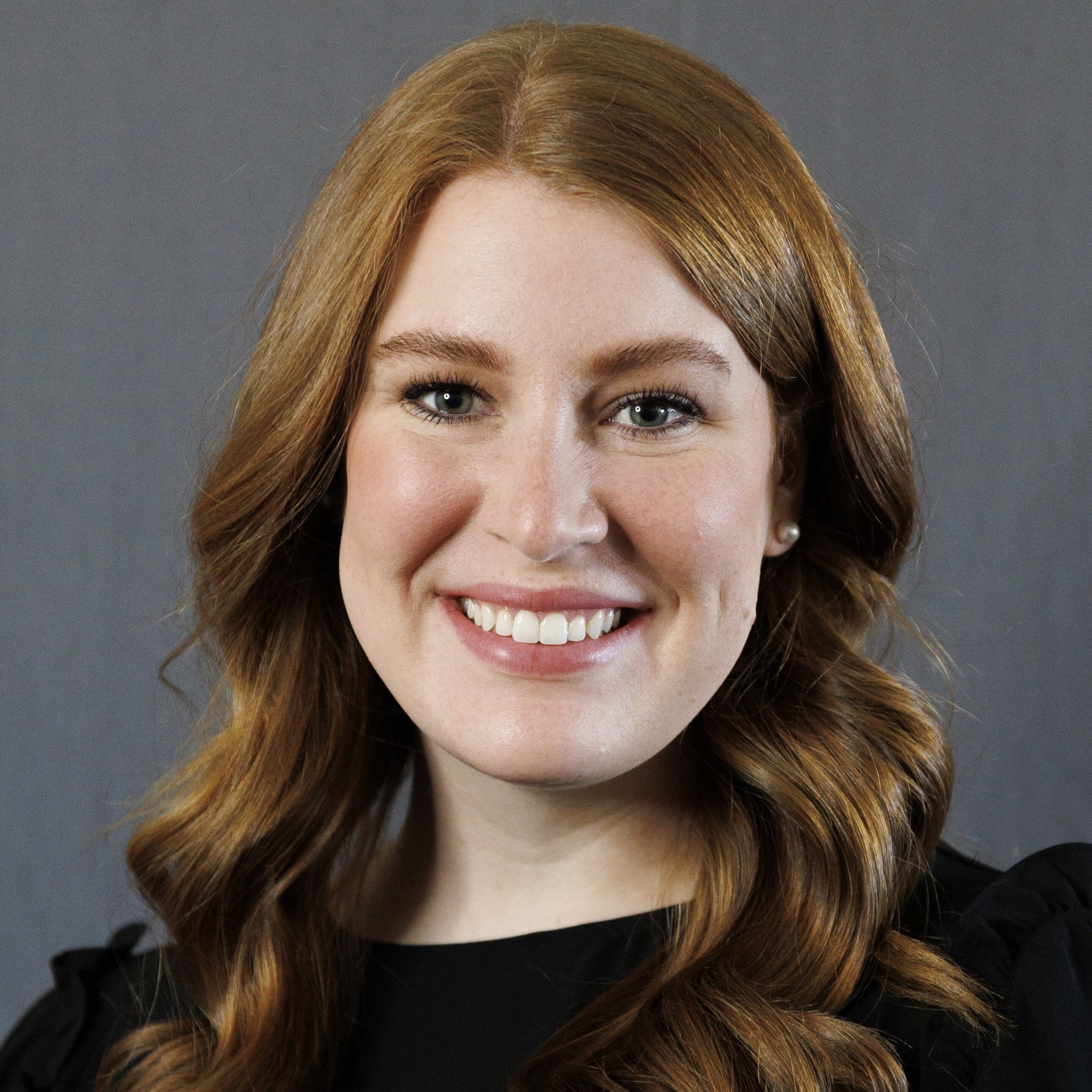 Staff Senate Recognition | Staff Senate | Nebraska