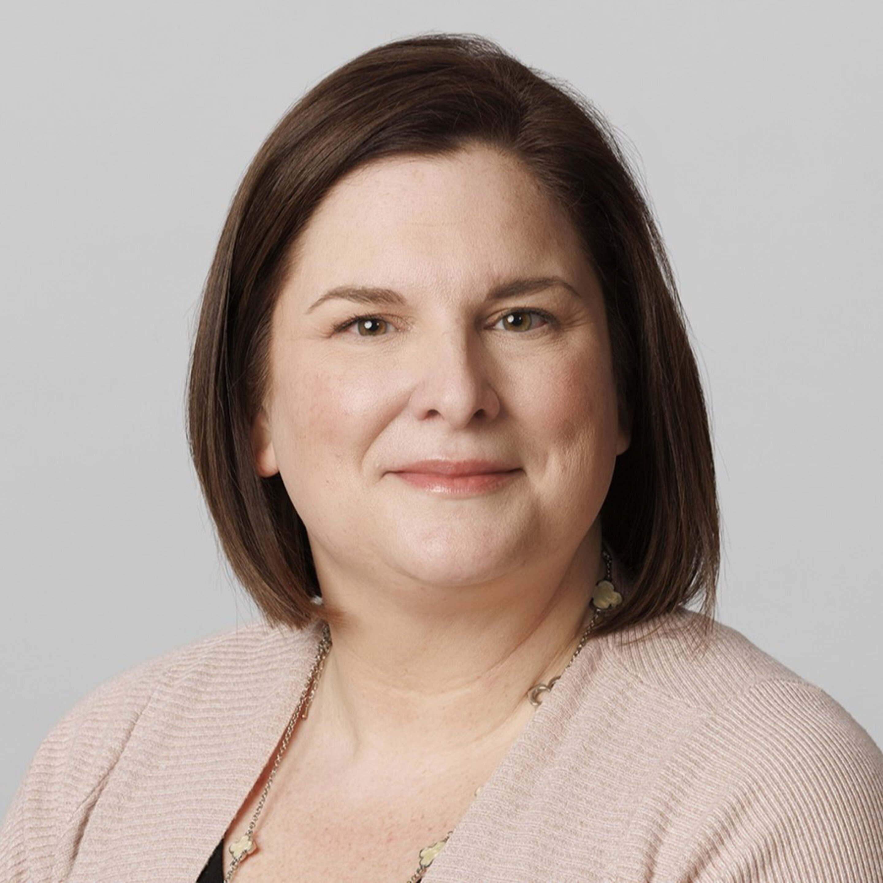 Staff Senate Recognition | Staff Senate | Nebraska