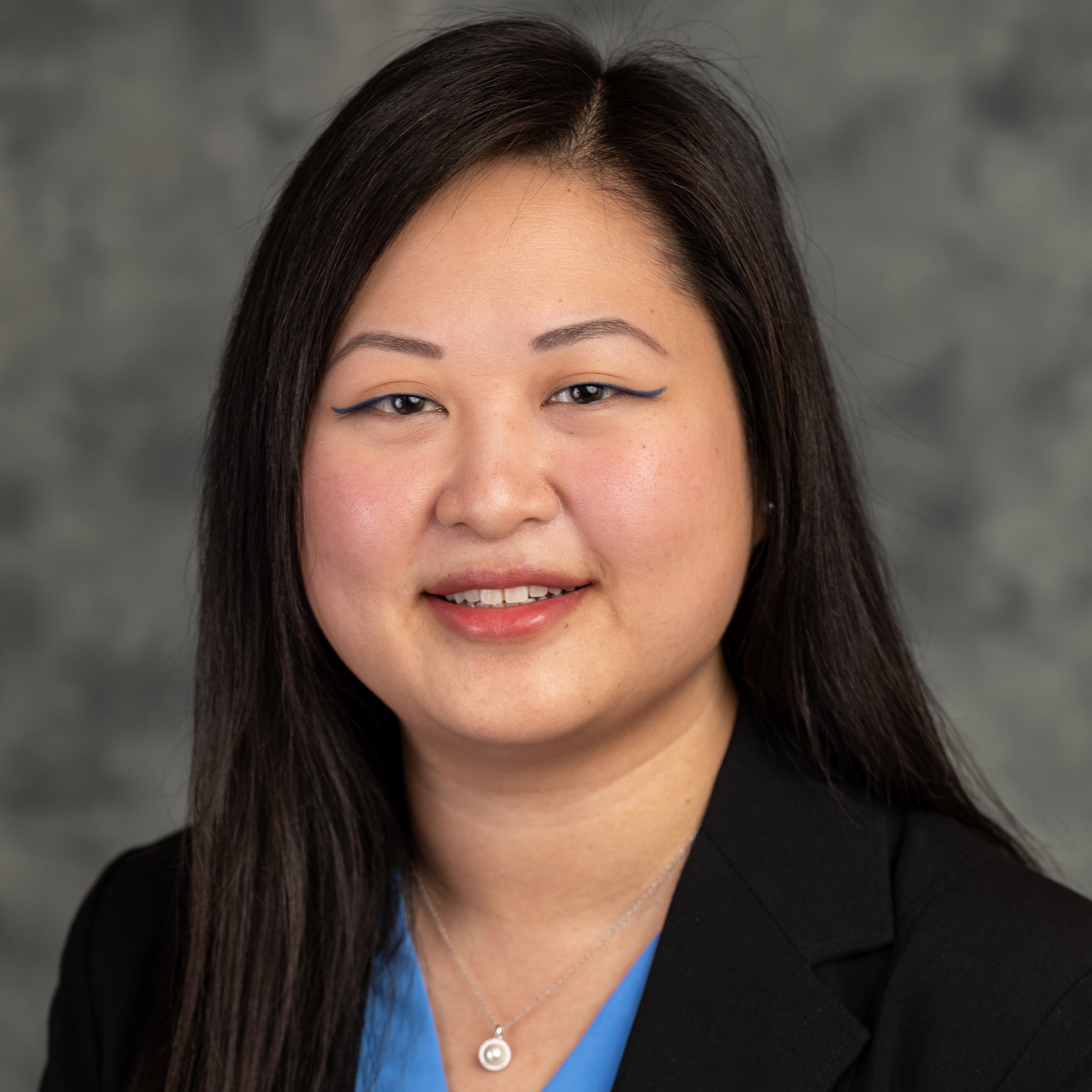 Newly Elected Staff Senators | Staff Senate | Nebraska