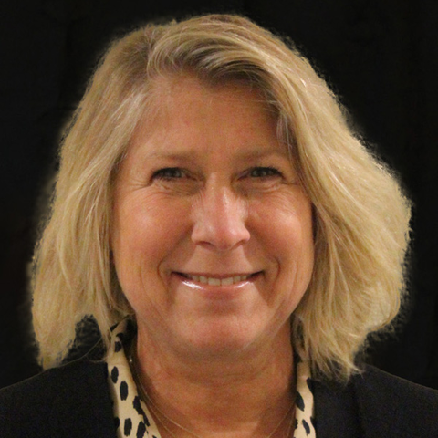 Jolene Deinert | Staff Senate | Nebraska