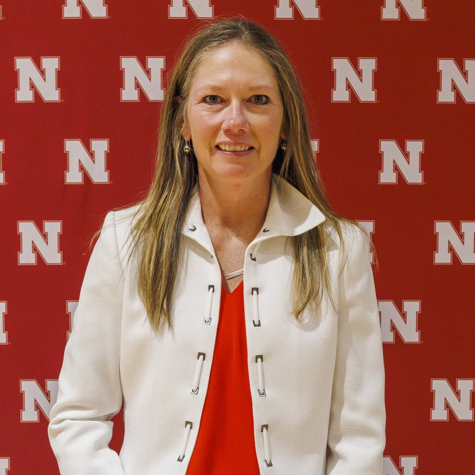 Staff Senate Recognition | Staff Senate | Nebraska