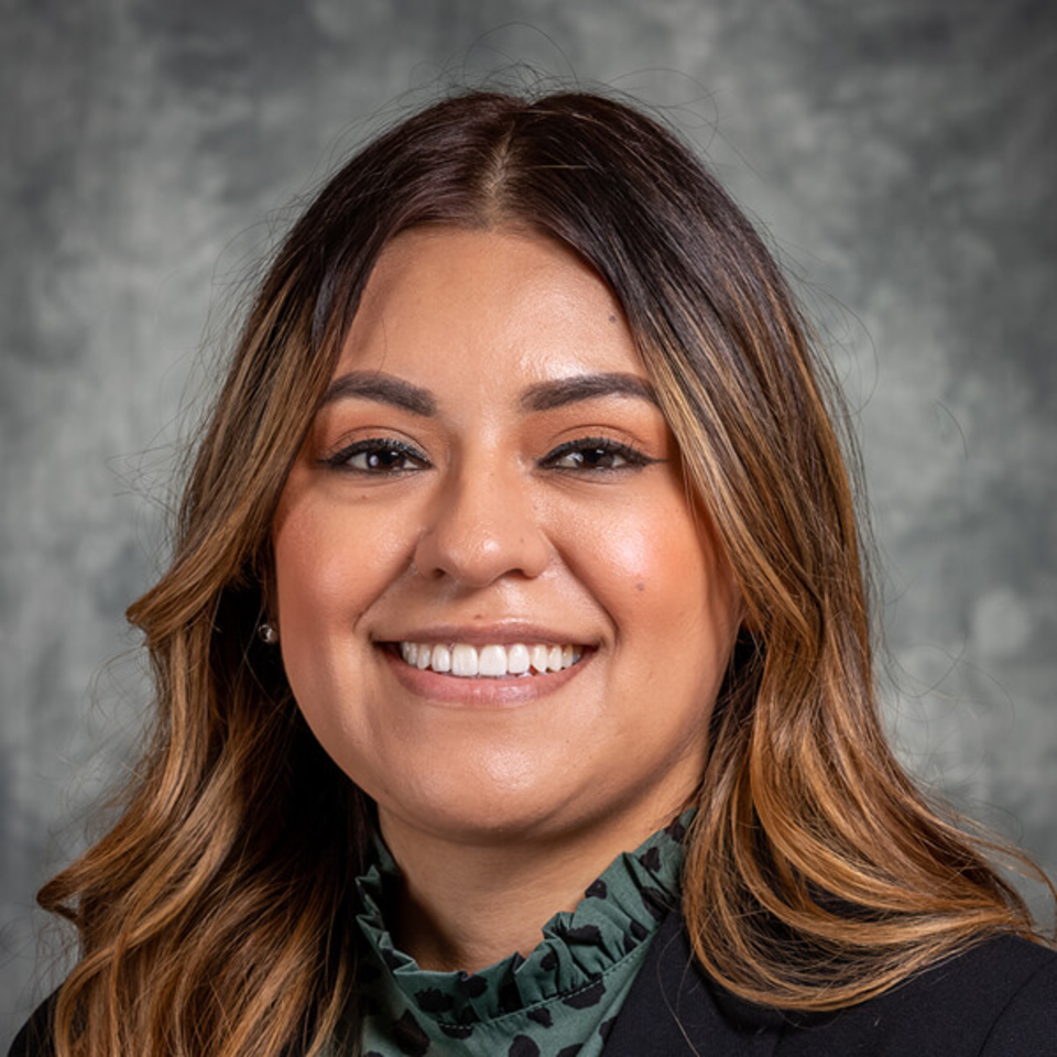 Staff Senate Recognition | Staff Senate | Nebraska