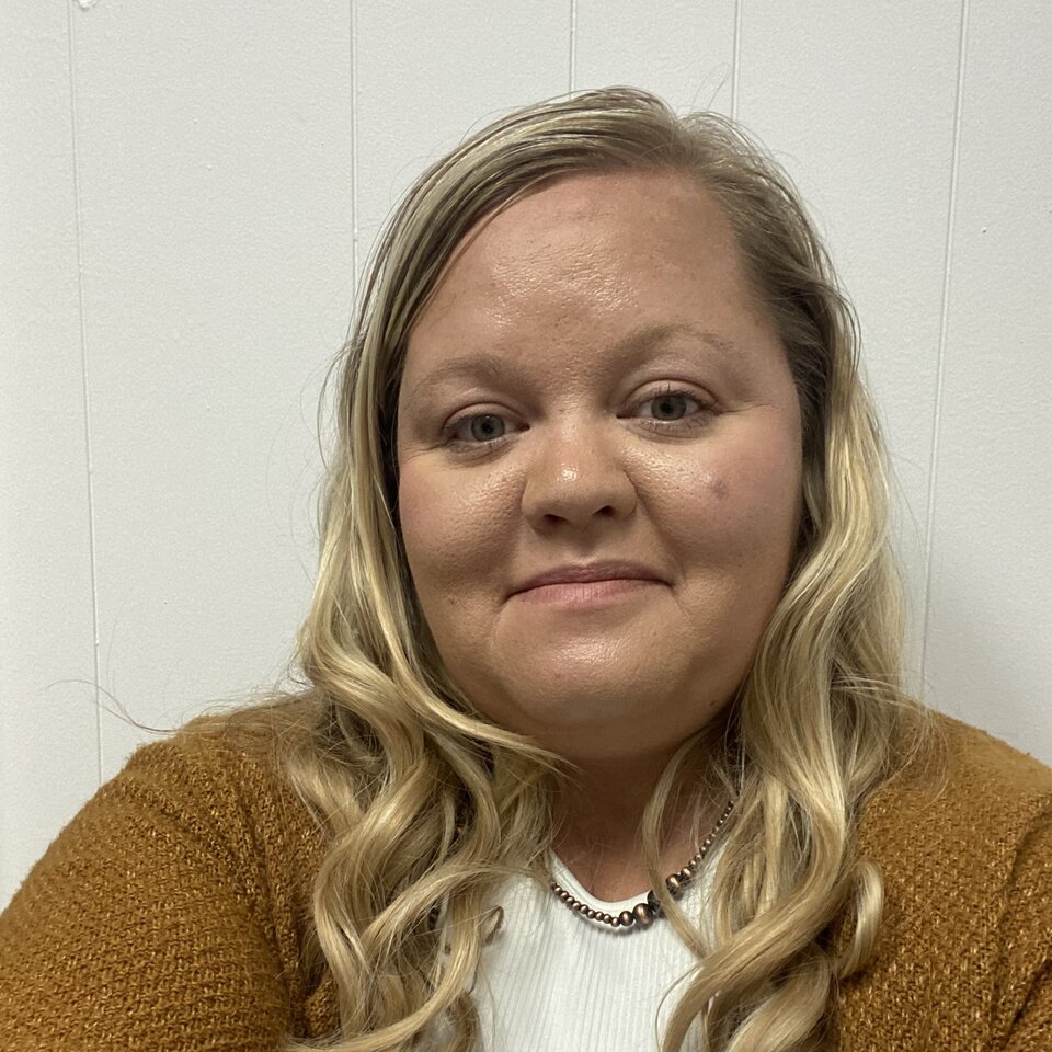 Rachel Adam | Staff Senate | Nebraska